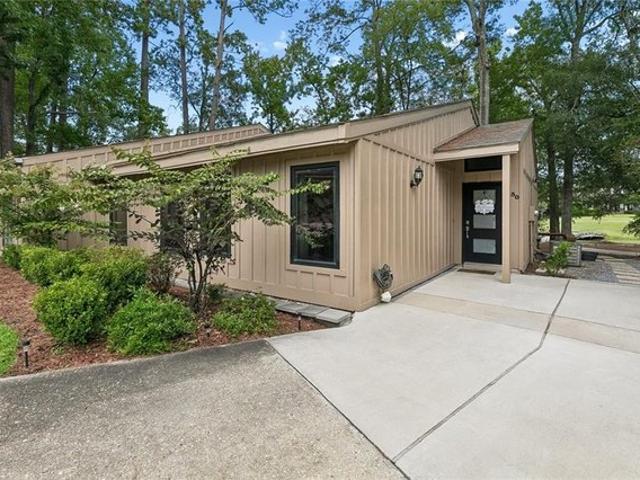 50 N Court Villa Dr Unit 50, Mandeville, LA 70471