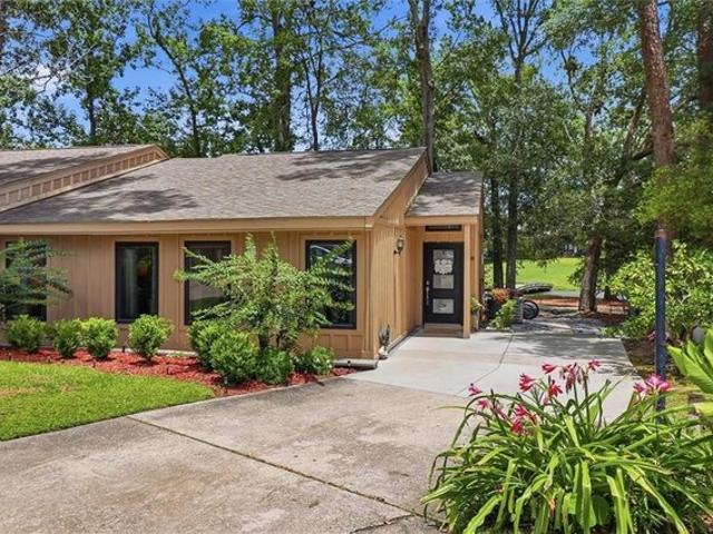 50 N Court Villa Dr Unit 50, Mandeville, LA 70471