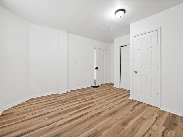 50 N Hamilton Avenue