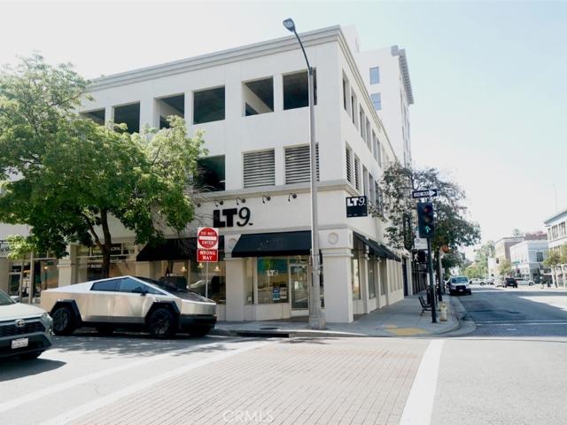 50 N Raymond Avenue