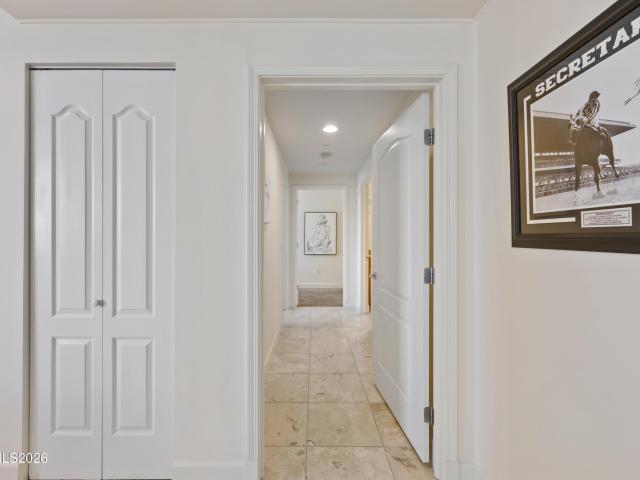 50 N Sierra St, Unit STE 903, Reno, NV 89501 | MLS #260003 | Compass