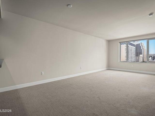 50 N Sierra St Ste 1006, Reno, NV 89501
