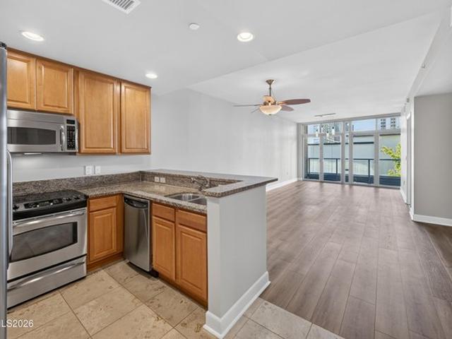 50 N Sierra St Ste 505, Reno, NV 89501