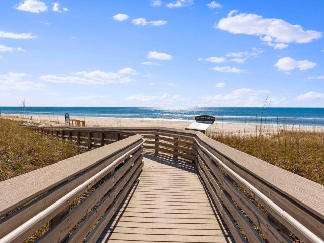50 Nautilus Breeze Way Inlet Beach, Unit LOT 20, Inlet Beach, FL 32461 | MLS #995503