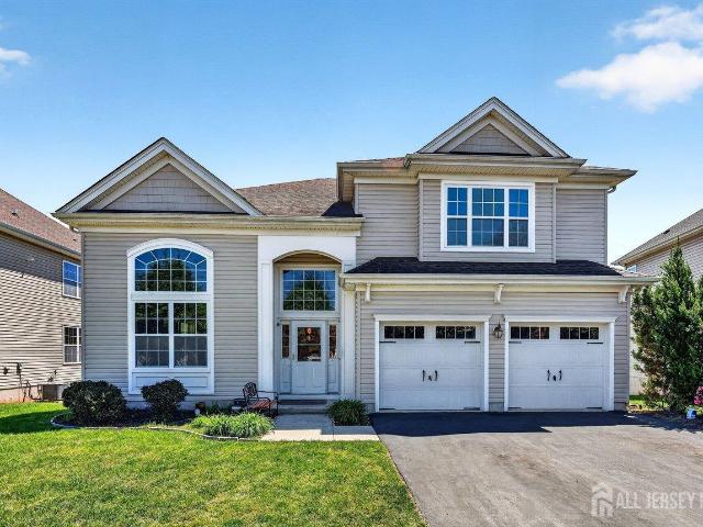 50 NE Dahlia Court