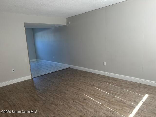 50 Needle Blvd, Unit 6, Merritt Island, FL 32953 | MLS #1079