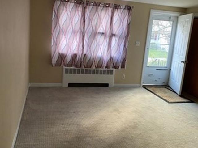 50 Neillian St, Unit 1, Bedford, MA 01730 | MLS #73507
