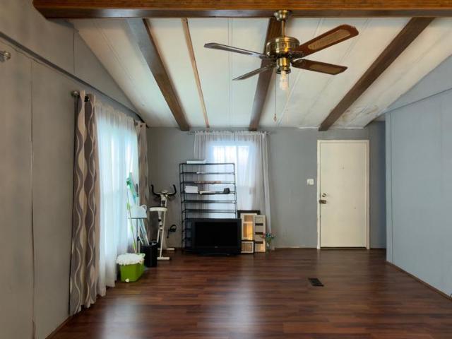 50 Neshaminy Falls Circle
