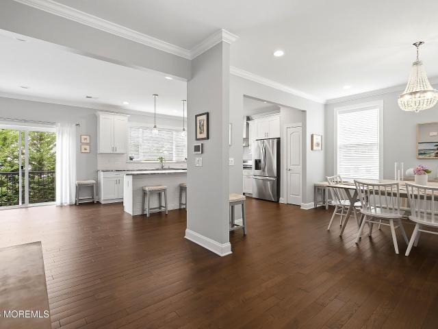 50 New Brunswick Avenue