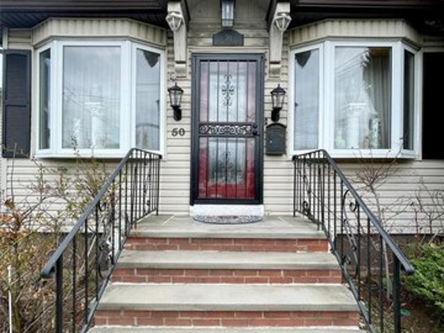 50 New Hyde Park Rd, New Hyde Park, NY 11040