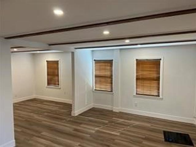 50 New River Road