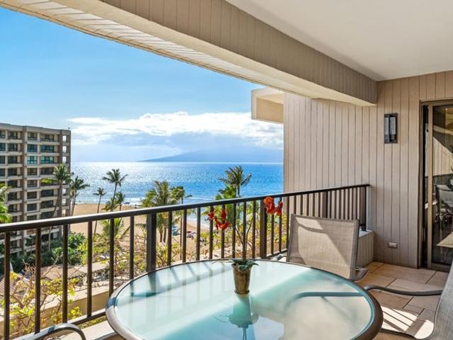 50 Nohea Kai Dr Unit 1 904, Lahaina, HI 96761