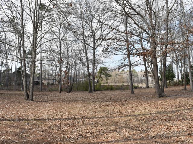 50 North Lake Circle