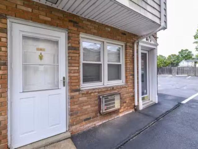 50 North Street, APT 101, Stamford, CT 06902