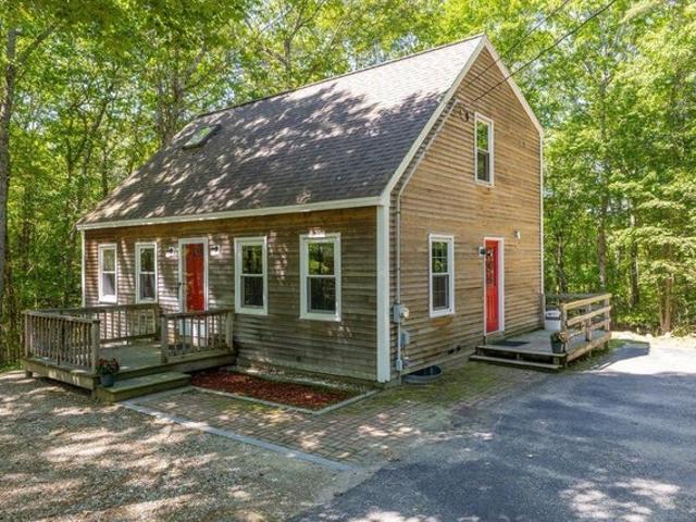 50 Northland Rd, Waterboro, ME 04061