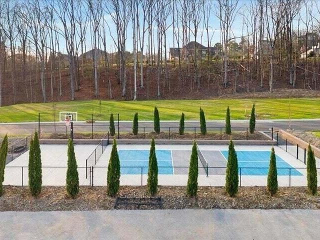 50 Northside Drive NW # Lot 50b
