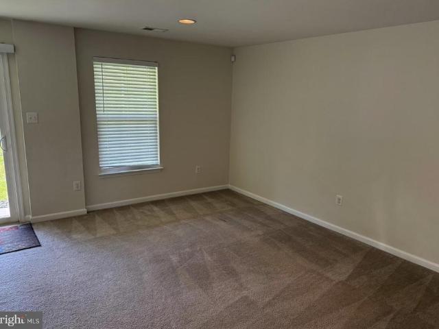 50 Norwood Drive