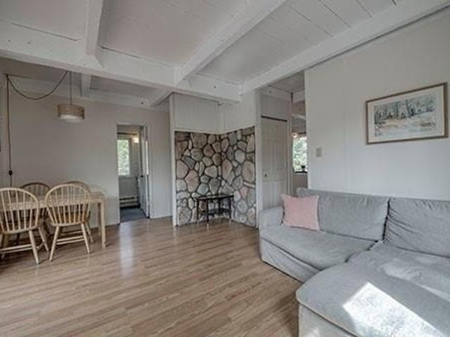 50 Now Colorado Ct Unit 8, Breckenridge, CO 80424