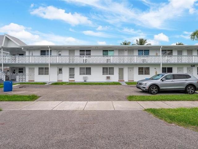 50 NW 204th St Unit H7, Miami Gardens, FL 33169