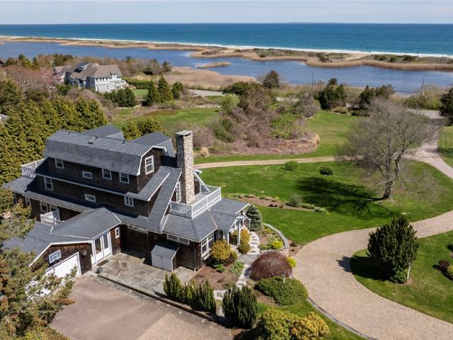 50 Ocean View Highway