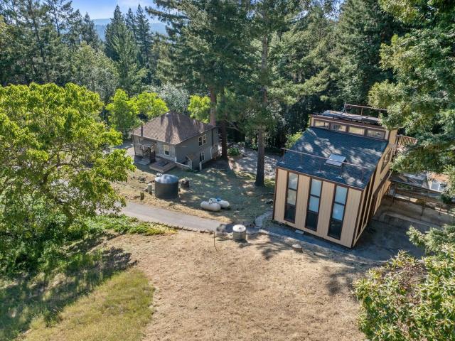 50 Ocean View Road, Los Gatos, US, CA