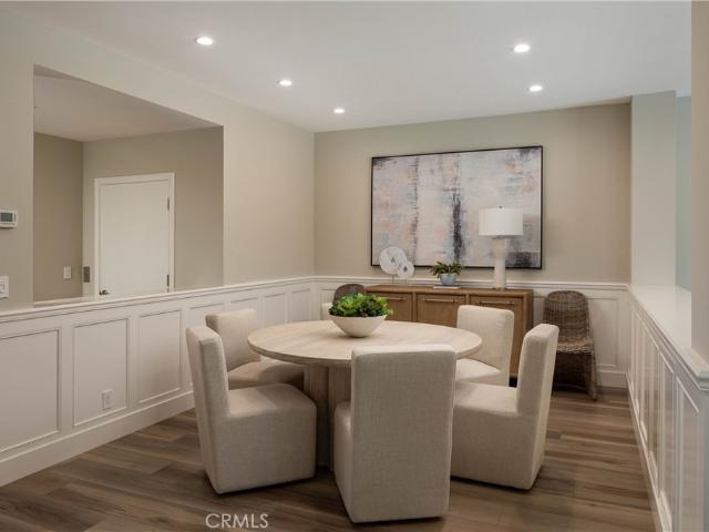 50 Ocean Vista