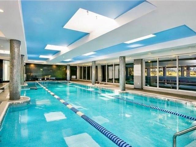 50 Oceana Drive West # 3D