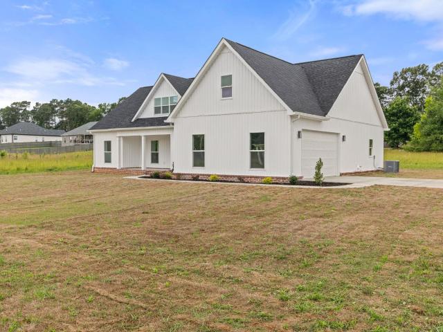 50 Oakview Cir