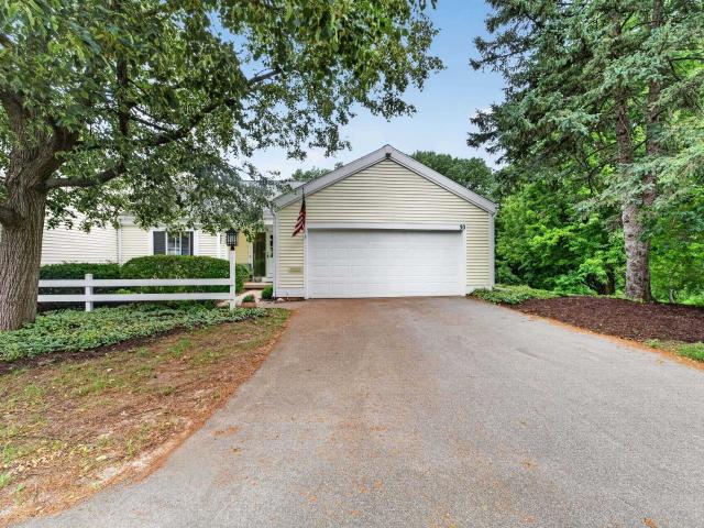 50 Oak Creek Trail