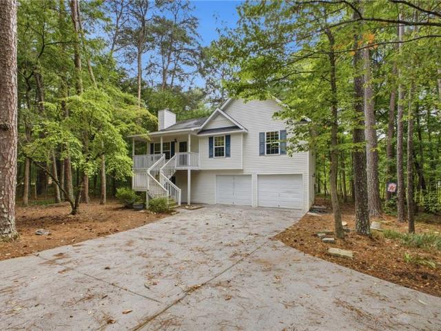 50 Oak Grove Lane NW