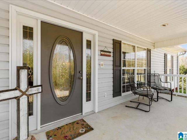 50 Oak Hill Drive