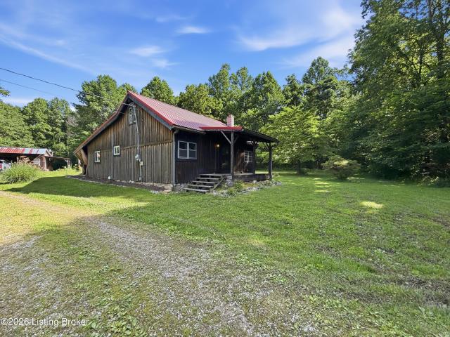 50 Ob Severs Ln