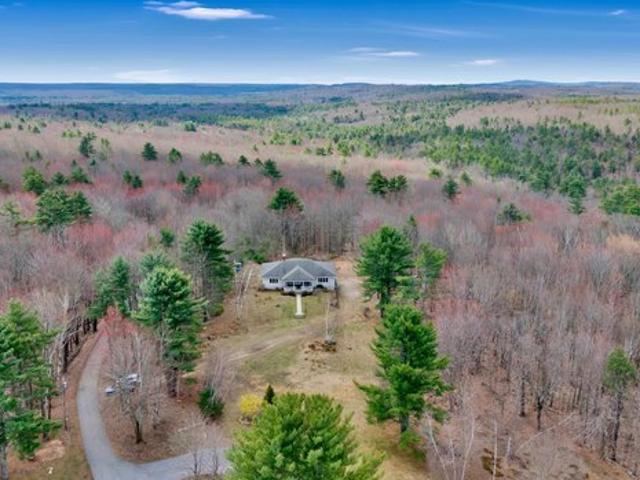 50 Old Icehouse Rd, Waterboro, ME 04087