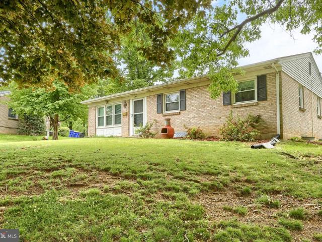 50 Old Orchard Circle