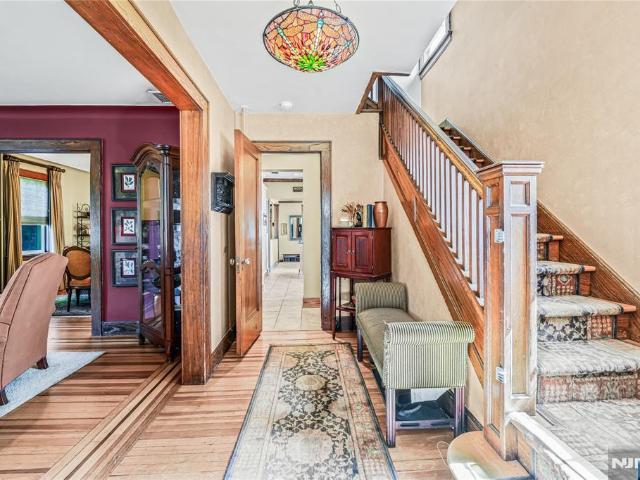 50 Orchard Avenue