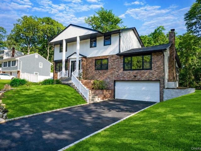 50 Orchard Drive