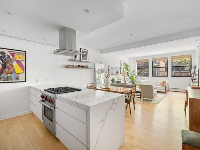 50 Orchard St Apt 2A, Manhattan, NY 10002