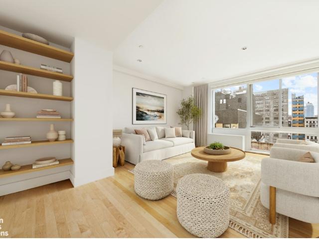 50 orchard street 7c