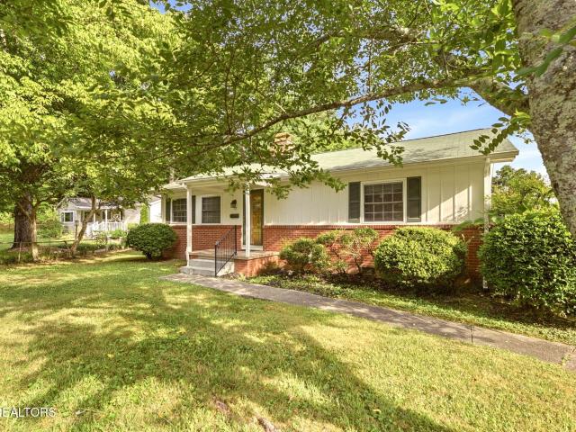 50 Outer Drive