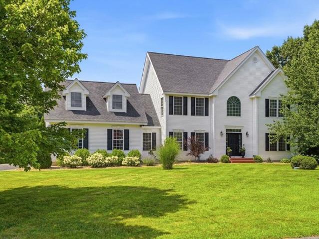 50 Overton Rd, Windham, NH 03087