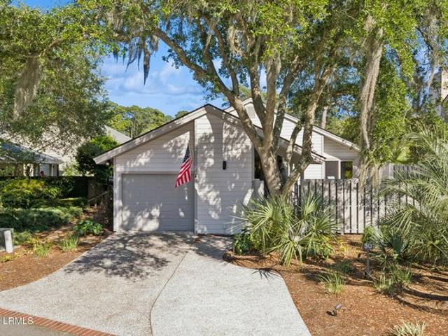 50 Oyster Lndg, Hilton Head Island, SC 29928