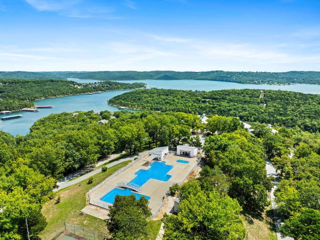 50 Ozark Vista Drive # F148