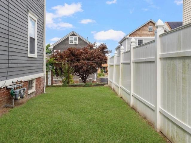 50 Padelford Street 2