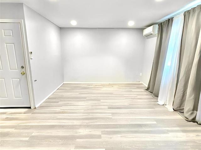 50 Paerdegat 1st Street