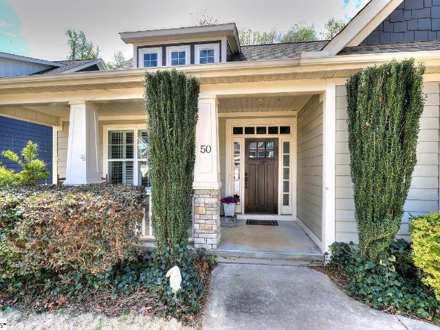50 Palladio Drive