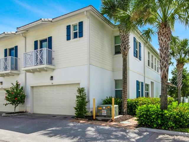 50 Palm Ln, Royal Palm Beach, FL 33411
