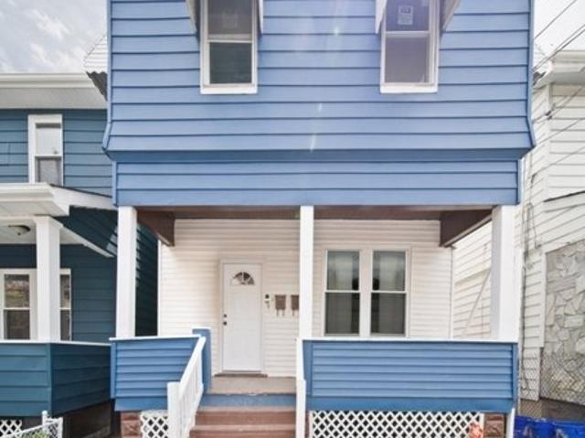 50 Palm St, Newark, NJ 07106