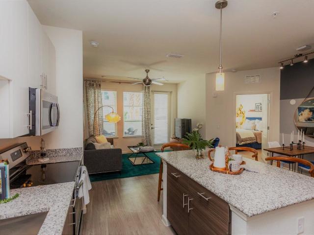 50 Paramount 2 Bedroom Apartment for Rent at 160 Paramount Dr, Sarasota, FL 34232