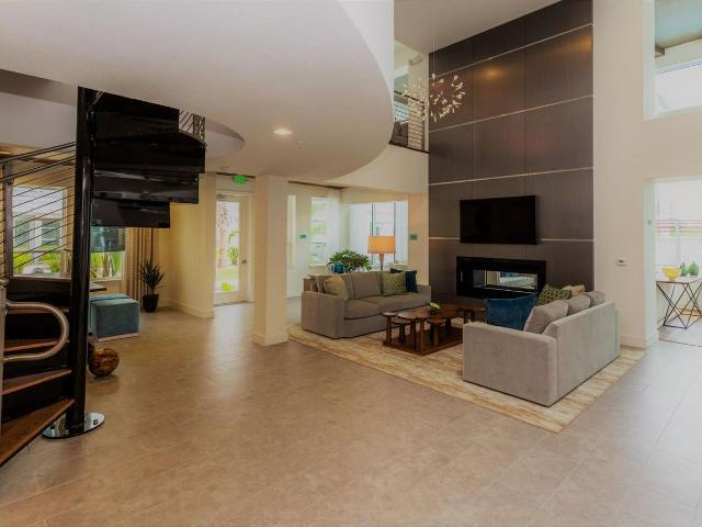50 Paramount 2 Bedroom Apartment for Rent at 160 Paramount Dr, Sarasota, FL 34232