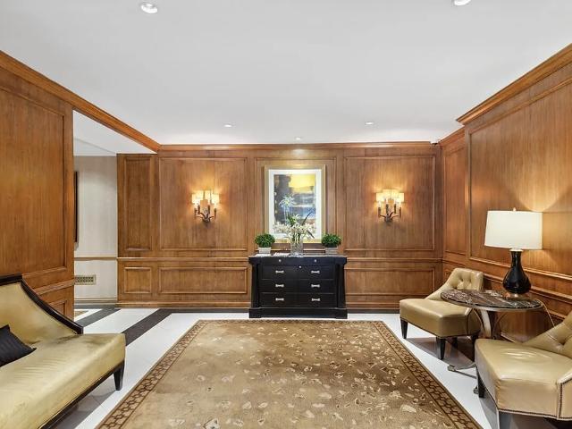 50 PARK Avenue 12E